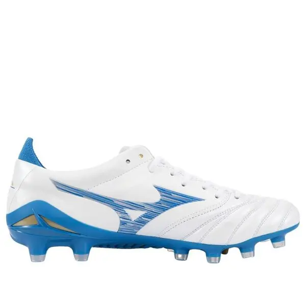 Mizuno Morelia Neo Iv Japan Football Boots