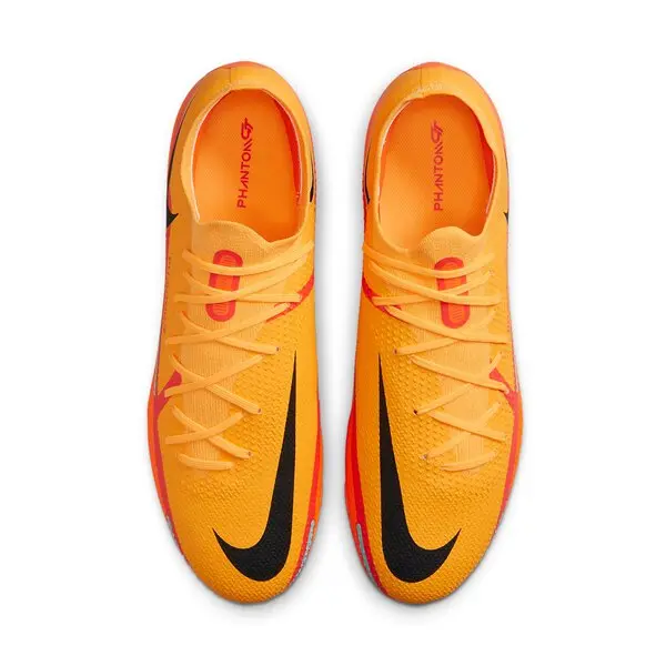 Nike Phantom Gt2 Pro Fg Football Boots