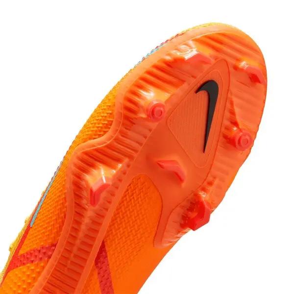 Nike Phantom Gt2 Pro Fg Football Boots