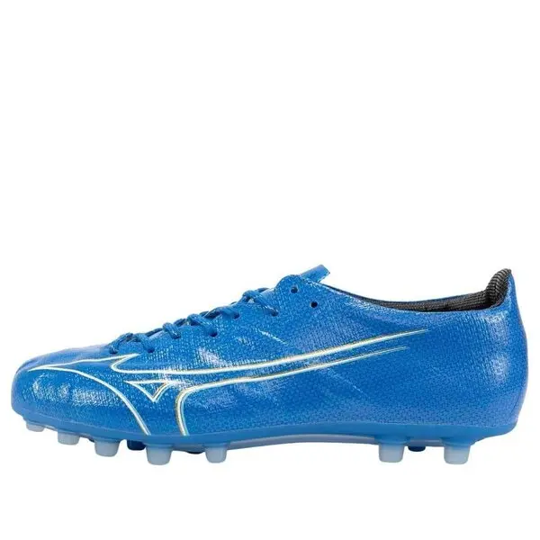 Mizuno Alpha Japan Ag Athletic Cleats