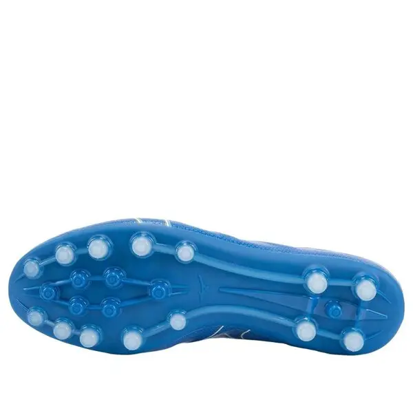 Mizuno Alpha Japan Ag Athletic Cleats