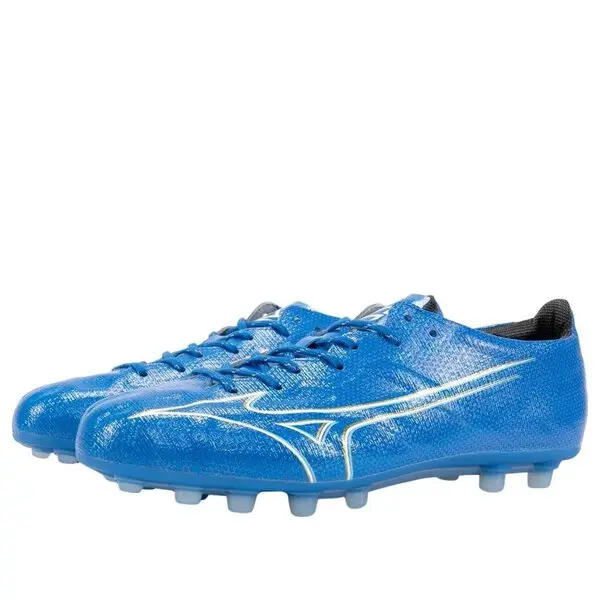 Mizuno Alpha Japan Ag Athletic Cleats