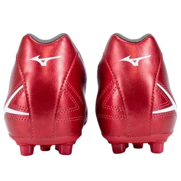 Mizuno Monarcida Neo Iii Select Ag
