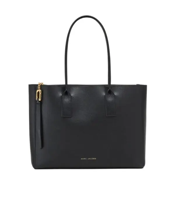 Marc Jacobs The Pop Tote Bag