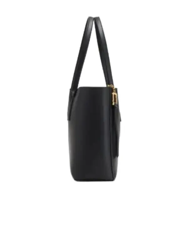 Marc Jacobs The Pop Tote Bag