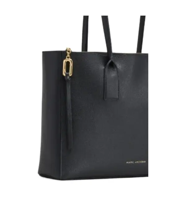 Marc Jacobs The Pop Tote Bag