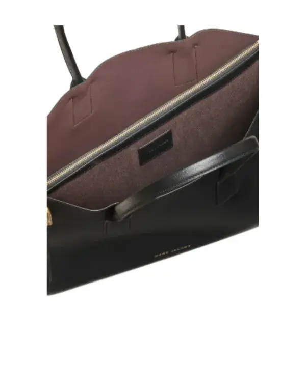 Marc Jacobs The Pop Tote Bag