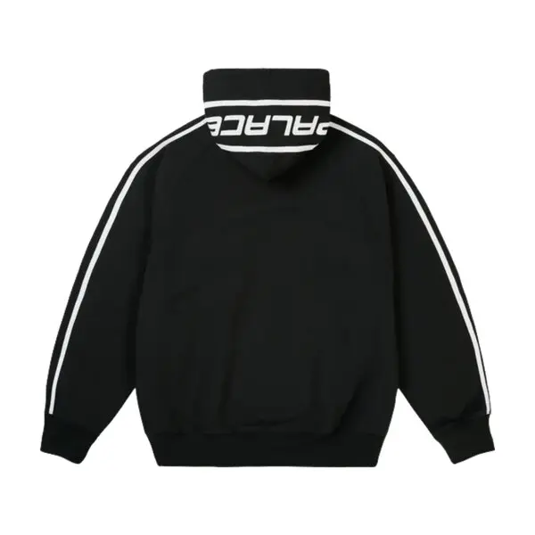 PALACE Runner Hoodie