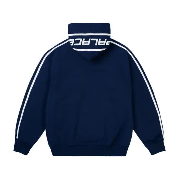 PALACE Runner Hoodie