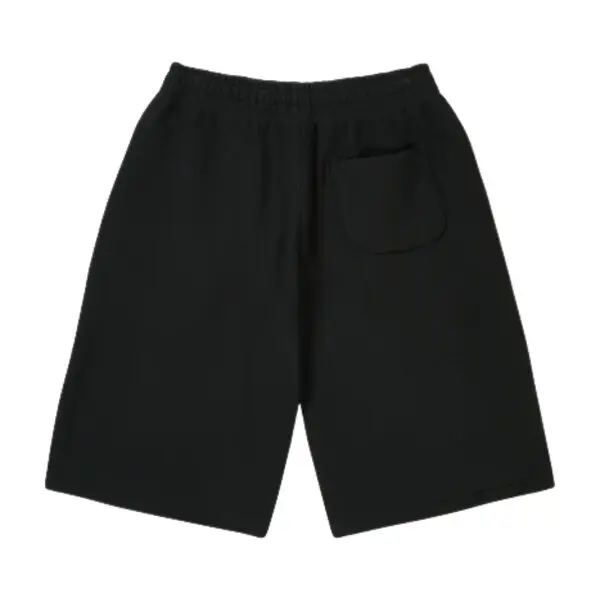 PALACE Short P30st091 - Black