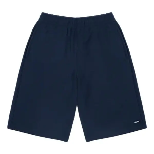 PALACE Short P30st092 - Navy