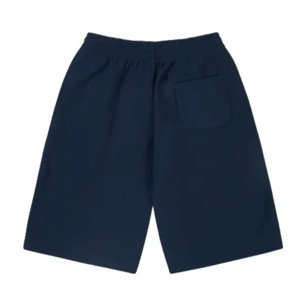 PALACE Short P30st092 - Navy