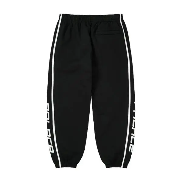 PALACE Runner Jogger