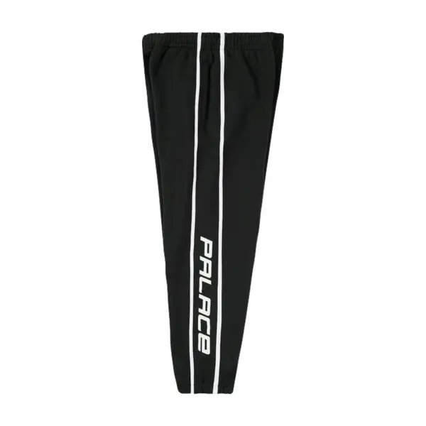 PALACE Runner Jogger