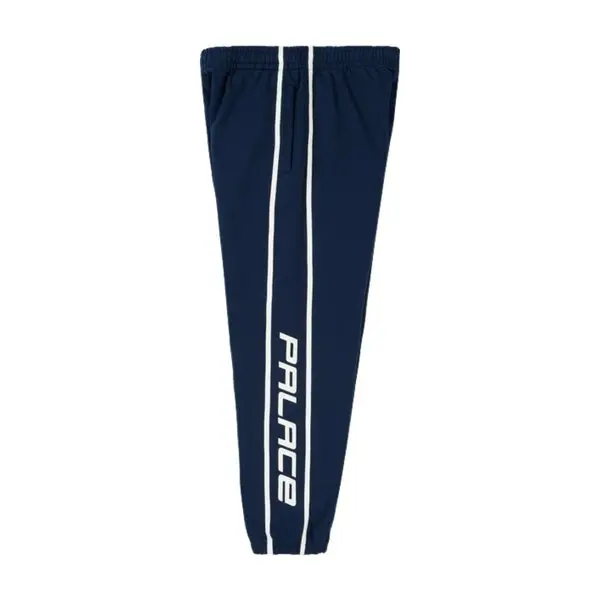 PALACE Runner Jogger