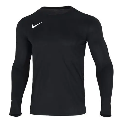 Nike Long Sleeve Sportswear T-shirt - Multi-color
