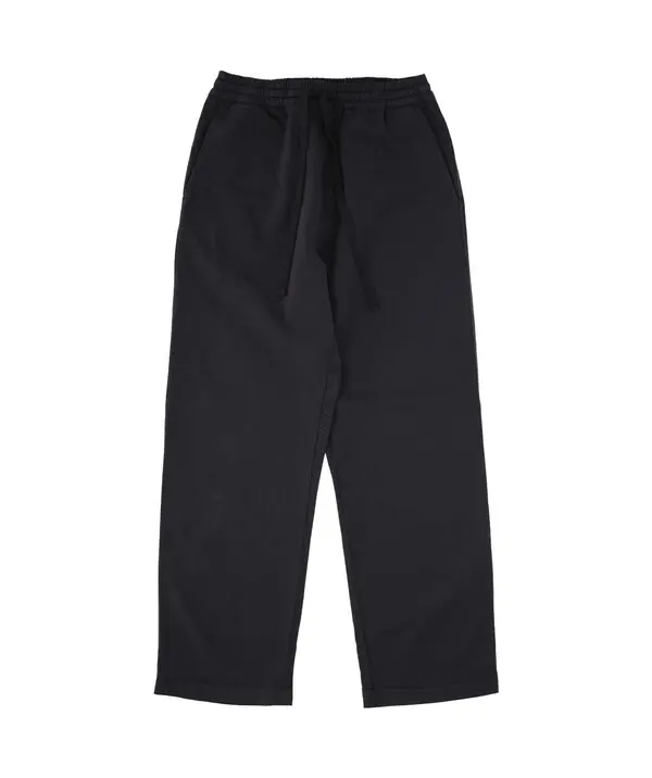 Carhartt Work In Progress Drawstring Track Pants