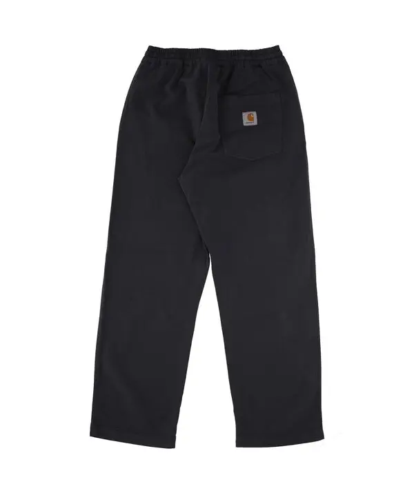 Carhartt Work In Progress Drawstring Track Pants