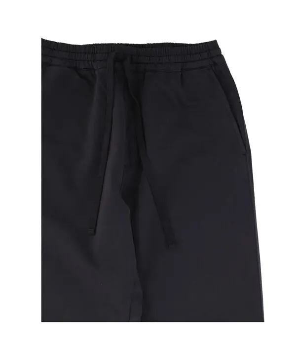 Carhartt Work In Progress Drawstring Track Pants
