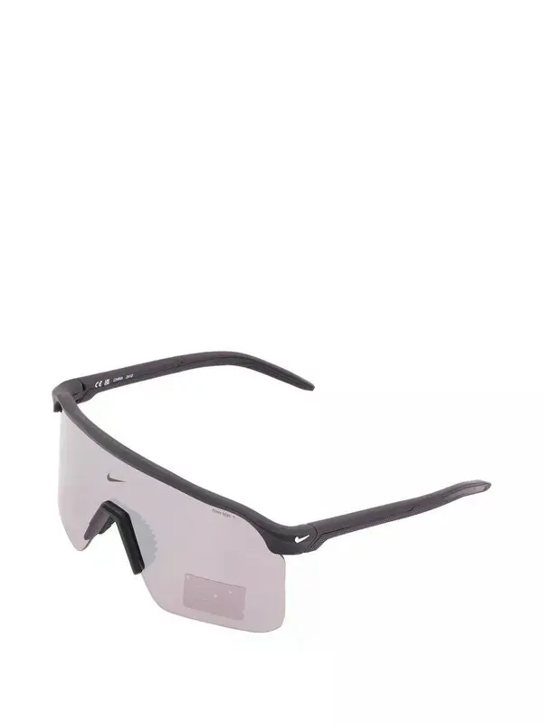 Nike Expedition Shield Sunglasses