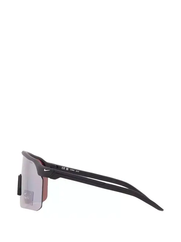 Nike Expedition Shield Sunglasses