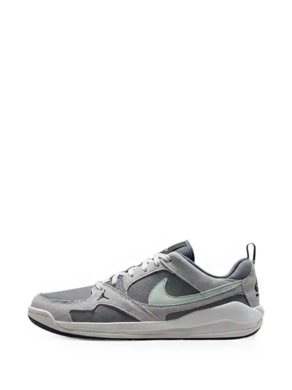 JORDAN Cmft Era Sneakers