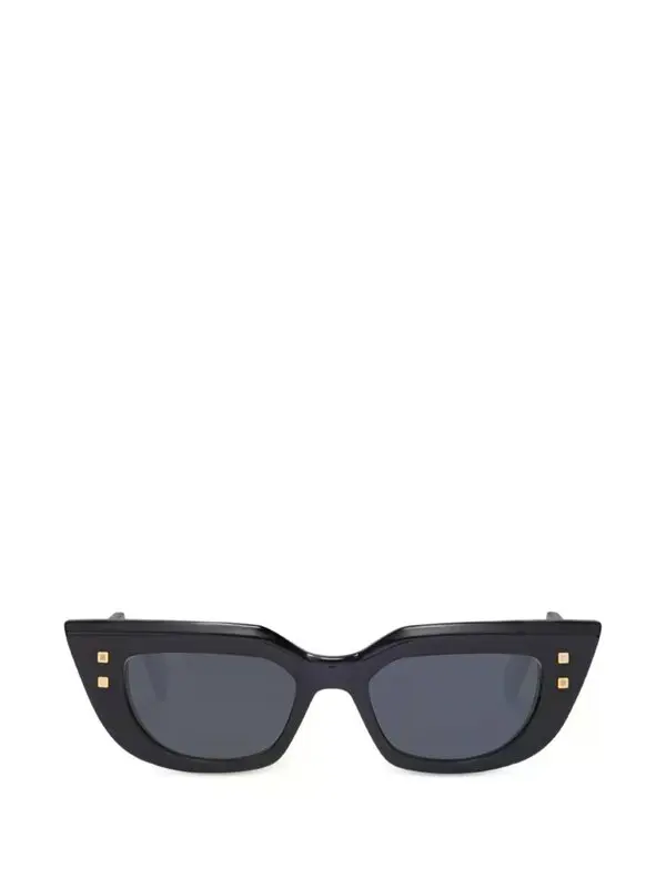 Balmain B-aura Sunglasses
