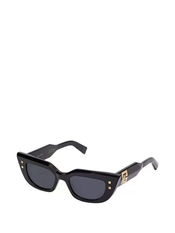Balmain B-aura Sunglasses