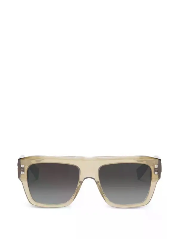 Balmain B-scene Sunglasses