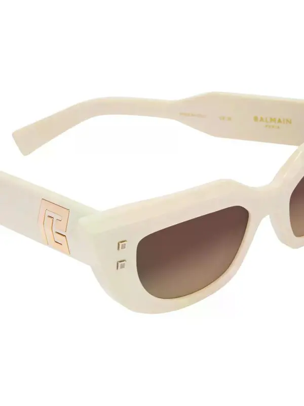 Balmain B-aura Sunglasses