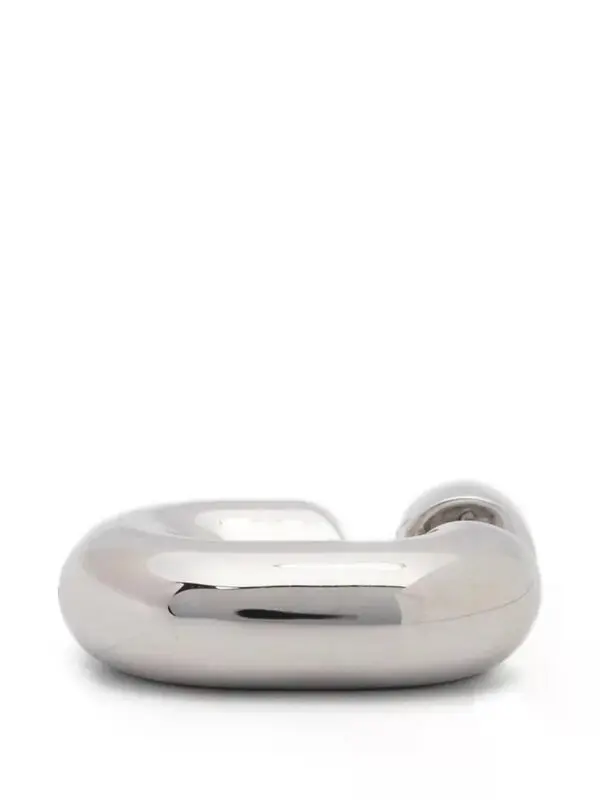 MARIA BLACK Forma Hoop Earring