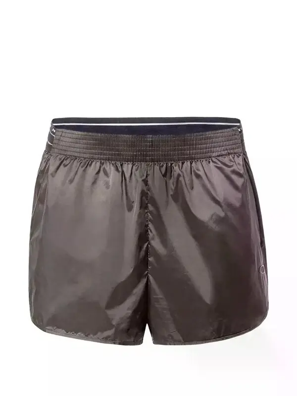 Oakley Elasticated Luxe Shorts