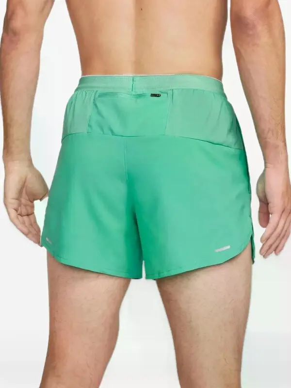 Nike Stride Dri-fit Shorts
