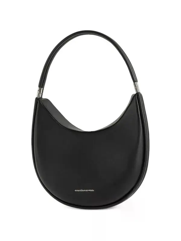 Manière De Voir 3-in-1 Medium Bag - Black
