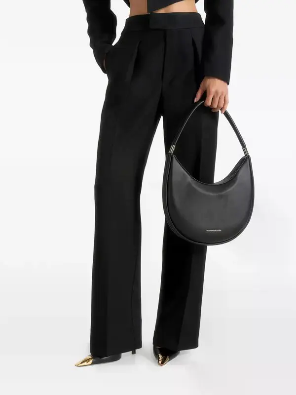 Manière De Voir 3-in-1 Medium Bag