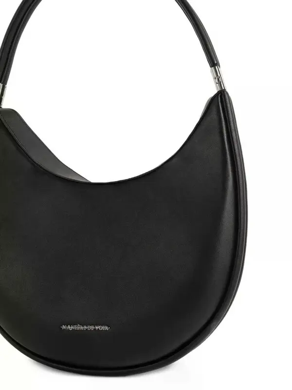 Manière De Voir 3-in-1 Medium Bag