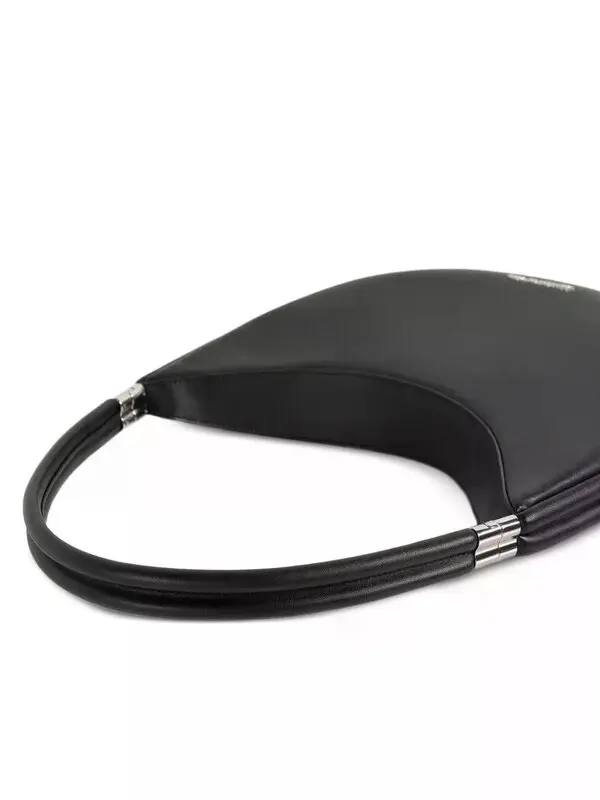 Manière De Voir 3-in-1 Medium Bag