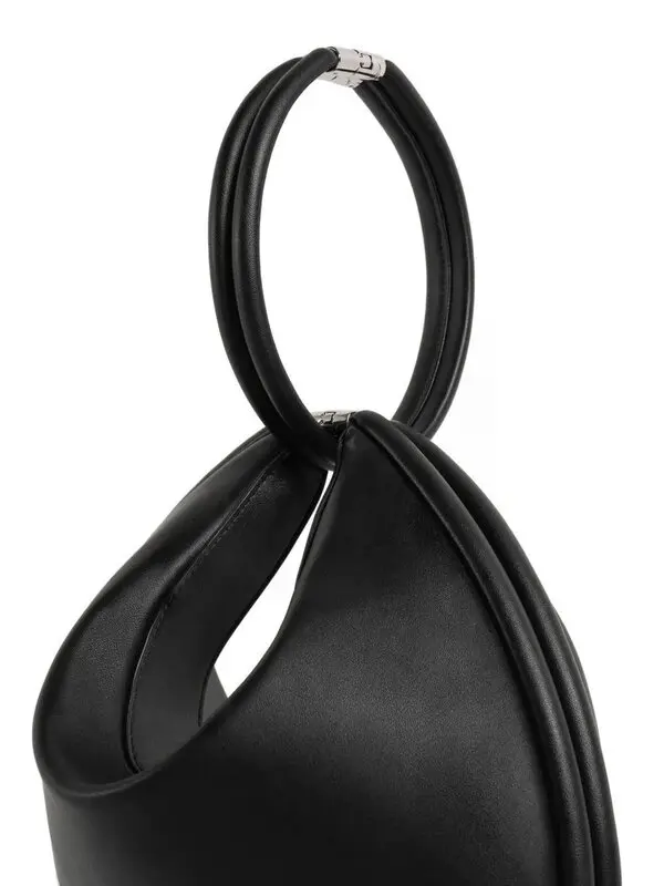Manière De Voir 3-in-1 Medium Bag