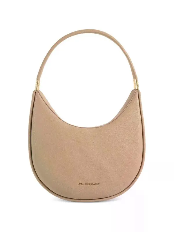Manière De Voir Penny 3-in-1 Mini Bag - Neutrals