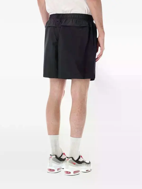 Nike Windrunner Shorts