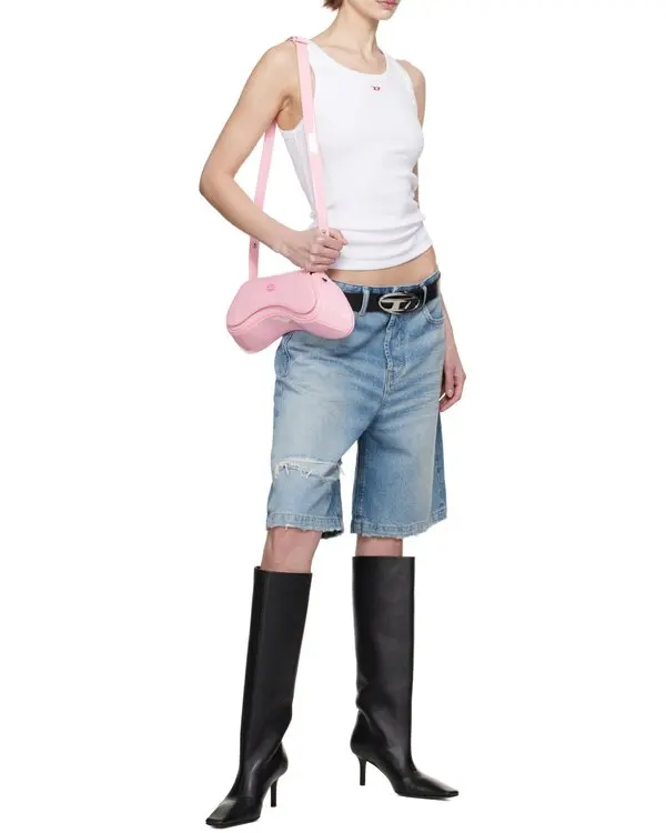 DIESEL® Play Shoulder Bag