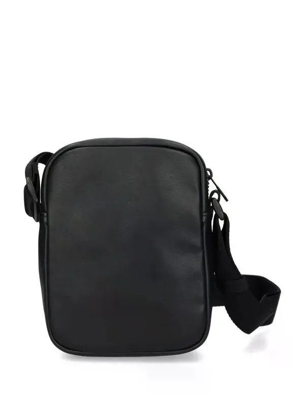 Tommy Hilfiger Logo Messenger Bag