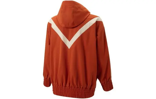 PUMA X Staffonly X Monopoly Logo Jacket
