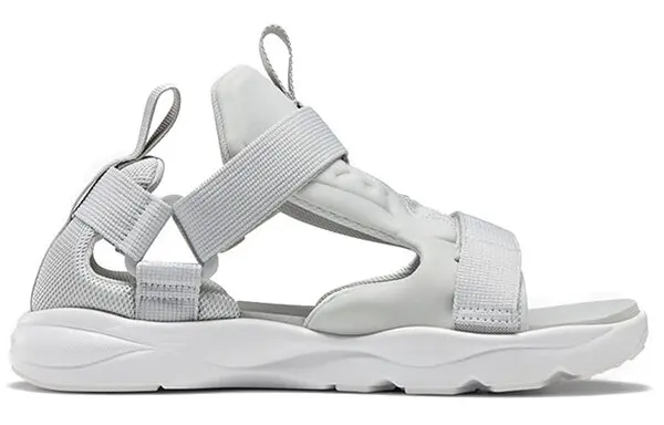 REEBOK Furylite Casual Sandals