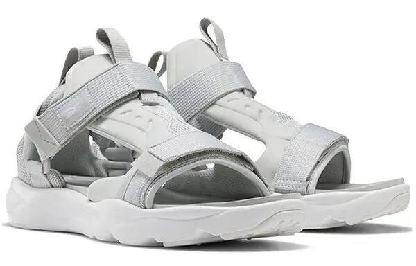REEBOK Furylite Casual Sandals