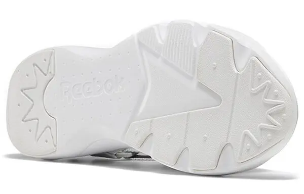 REEBOK Furylite Casual Sandals