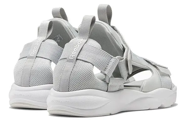 REEBOK Furylite Casual Sandals - Grey
