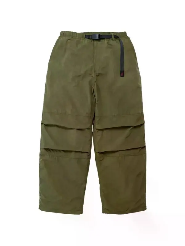 Gramicci Paneled Trek Trousers