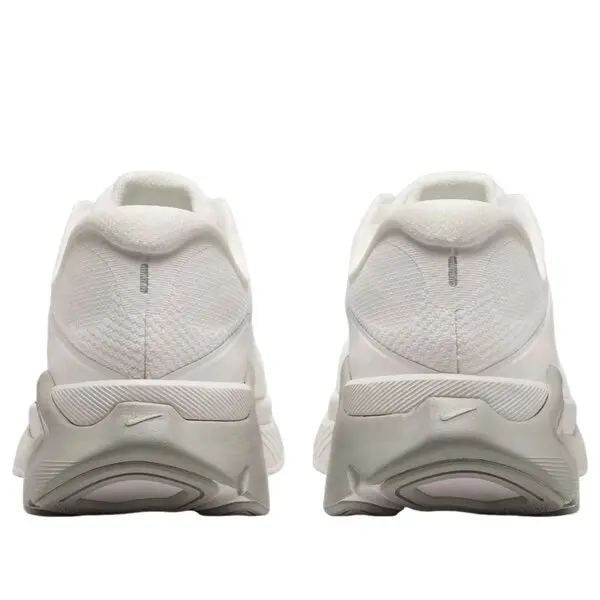 Nike Structure Plus Sneakers - Summit White