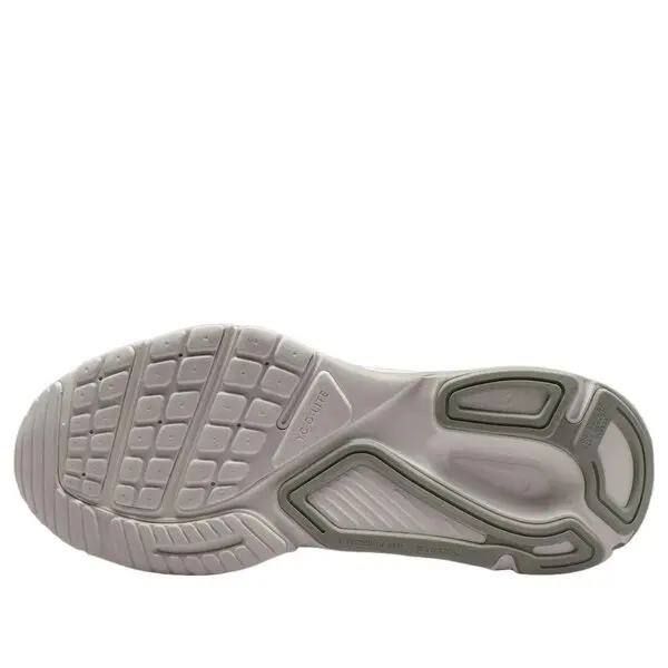 Nike Structure Plus Sneakers - Summit White